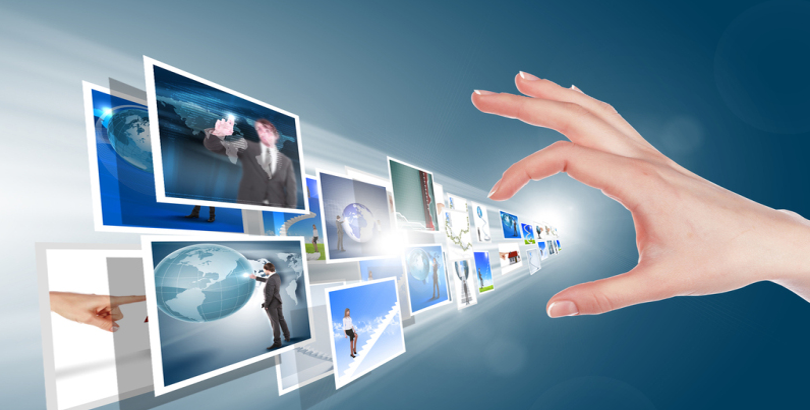 Information Processing & Management